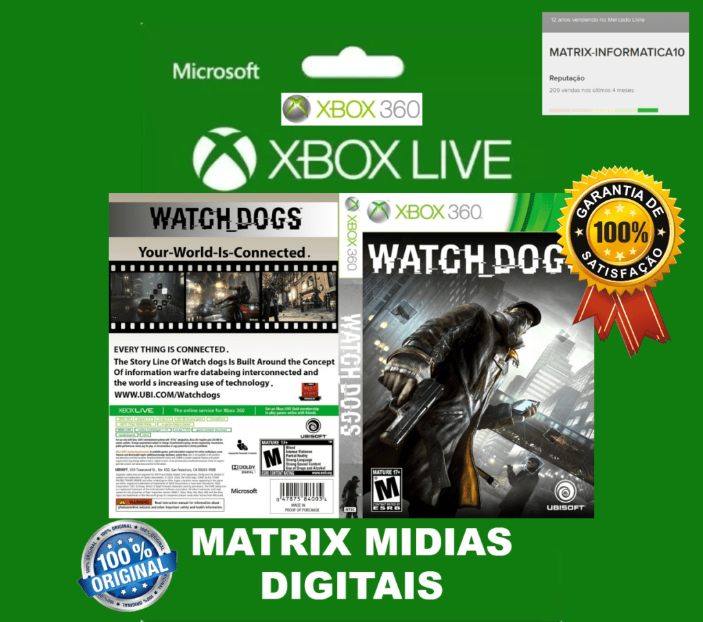 Batman: Arkham Origins – Blackgate (Edição Deluxe) Xbox 360 Digital ...